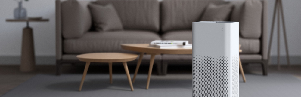 Airdog.vn - Website Chính Thức Airdog USA Inc Tại Việt Nam