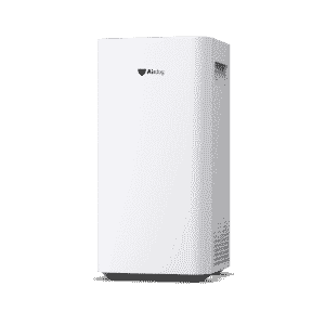 Airdog.vn - Website Chính Thức Airdog USA Inc Tại Việt Nam