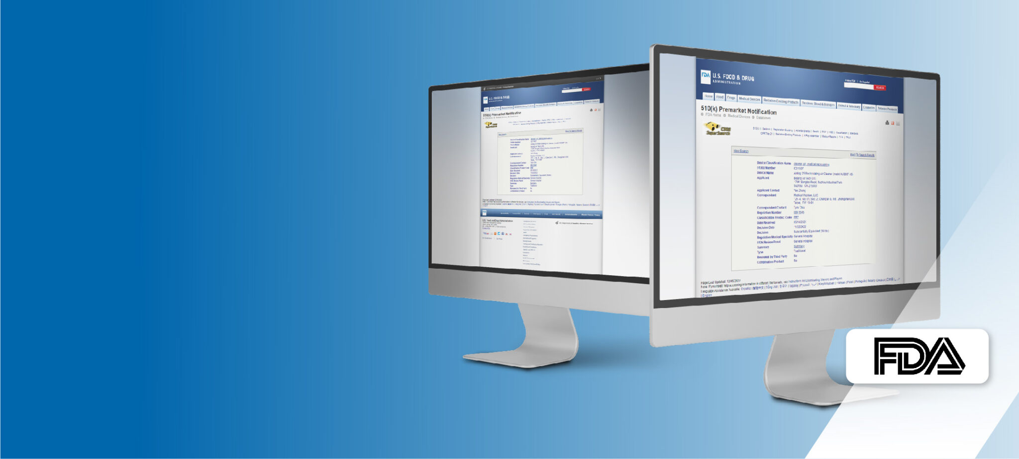 Airdog.vn - Website Chính Thức Airdog USA Inc Tại Việt Nam
